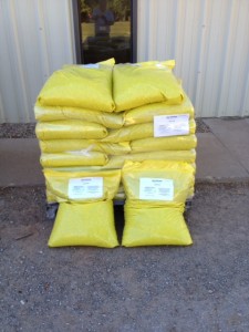 Products - Easton Sod Farms Inc.